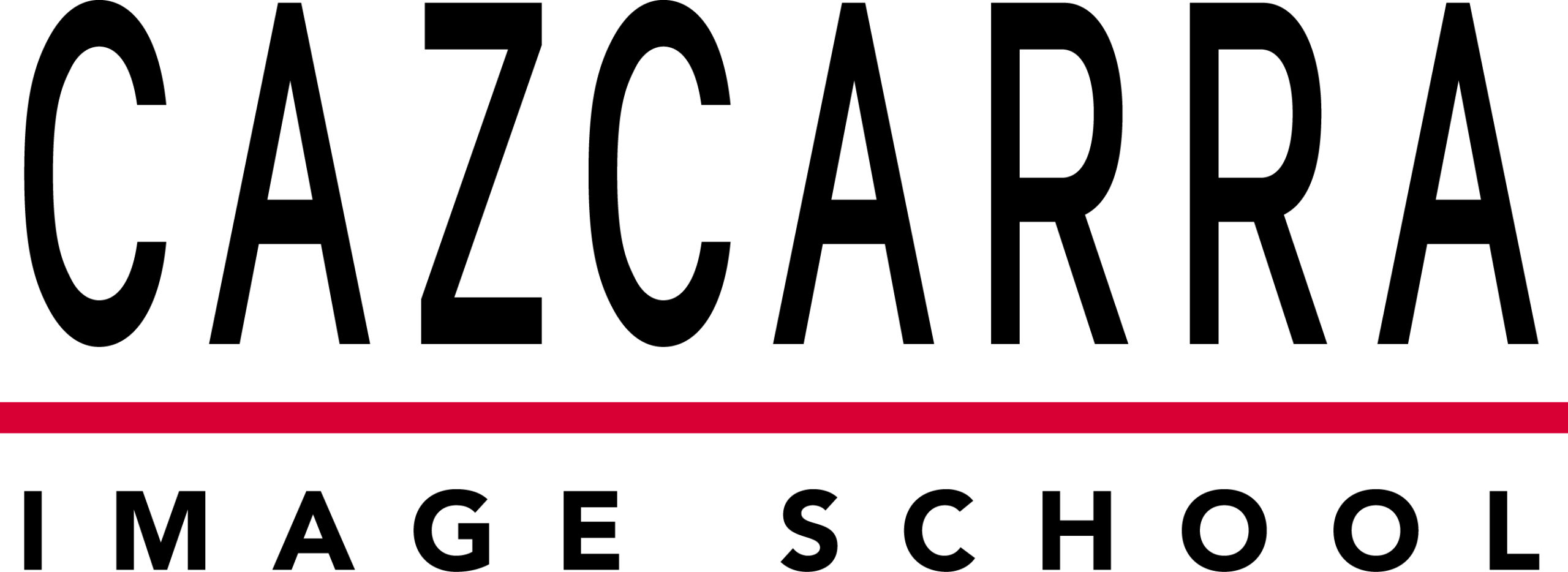 Cazcarra Logo